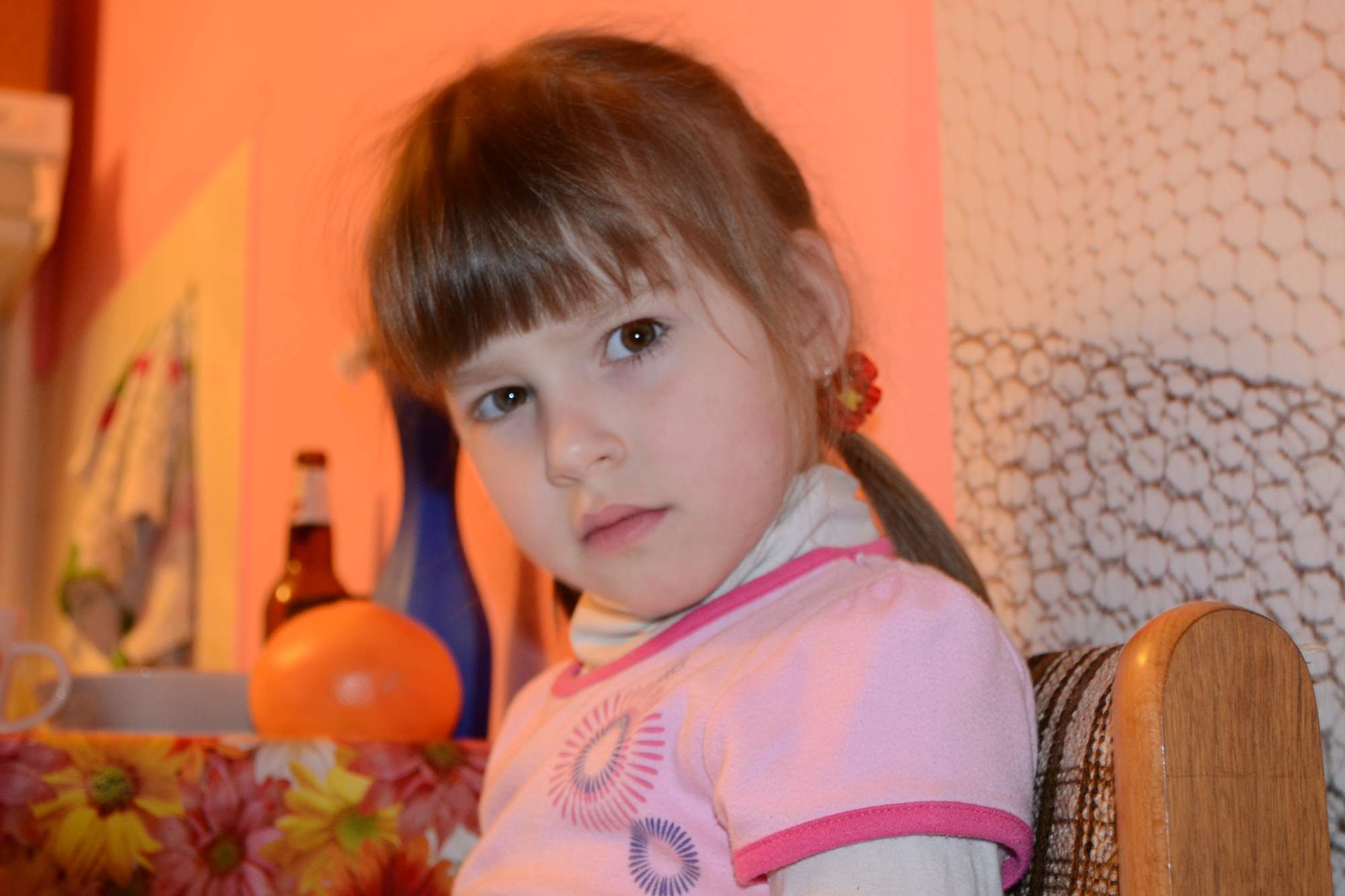 ăăăăă2014 – herclovaviktoriia – album na Rajčeti