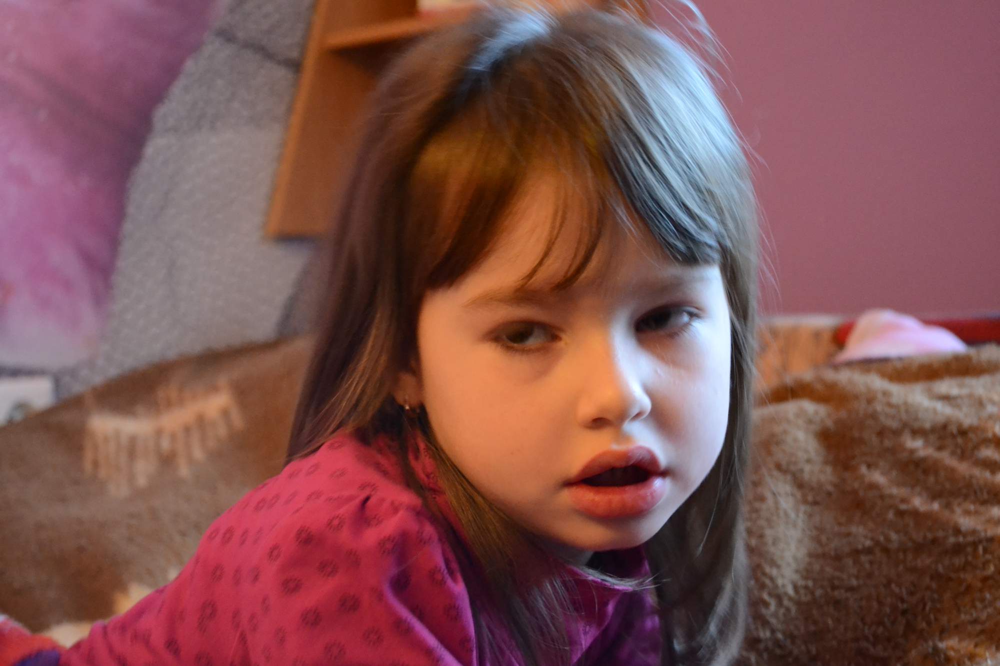 ăăăăă2014 – herclovaviktoriia – album na Rajčeti