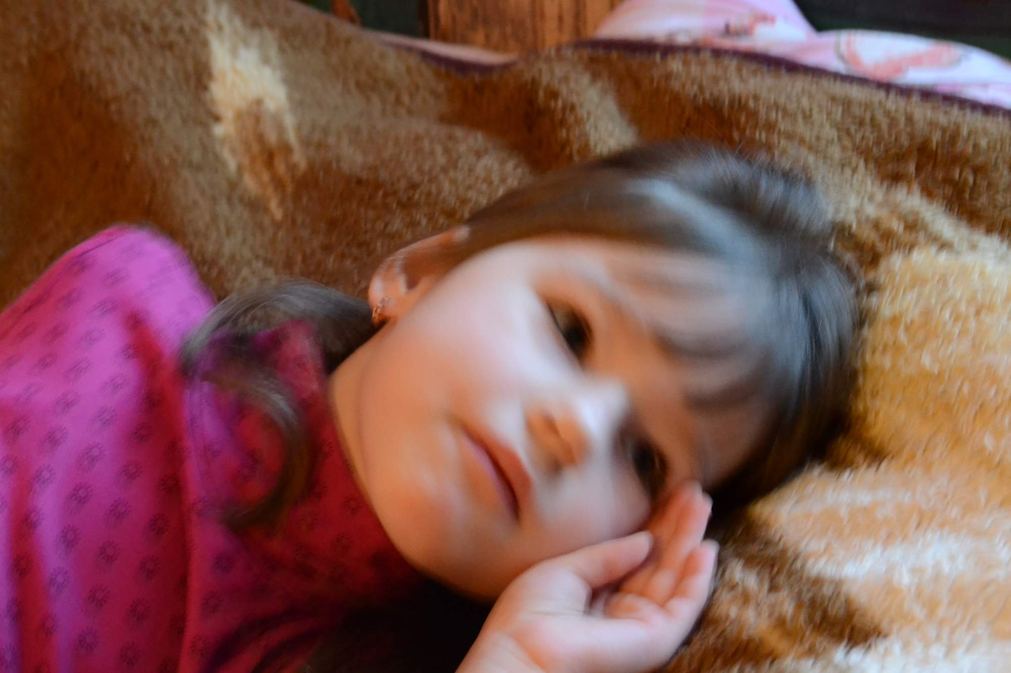 ăăăăă2014 – herclovaviktoriia – album on Rajče