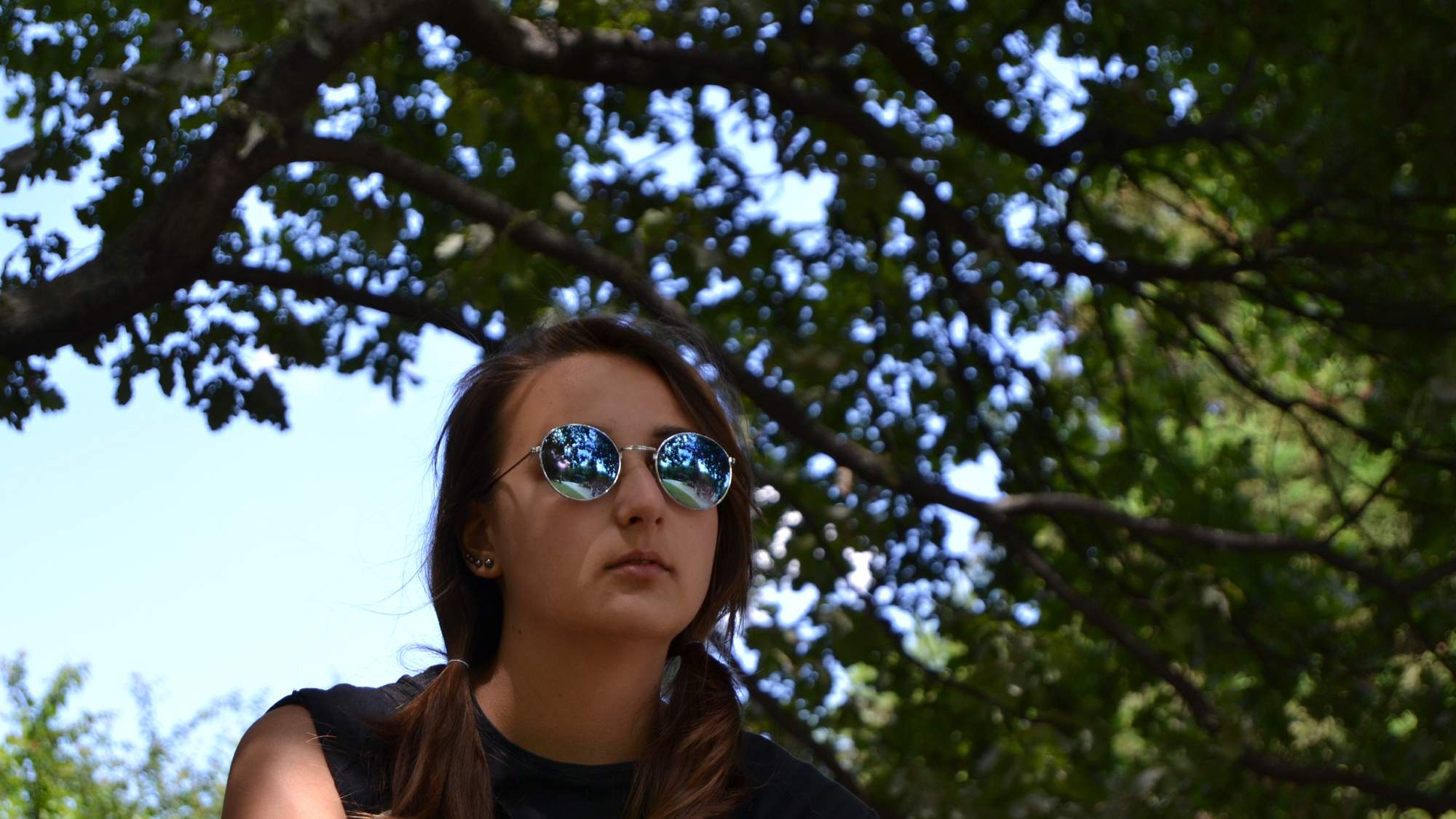 2016 07 04 ZOO Praha – helix – album on Rajče