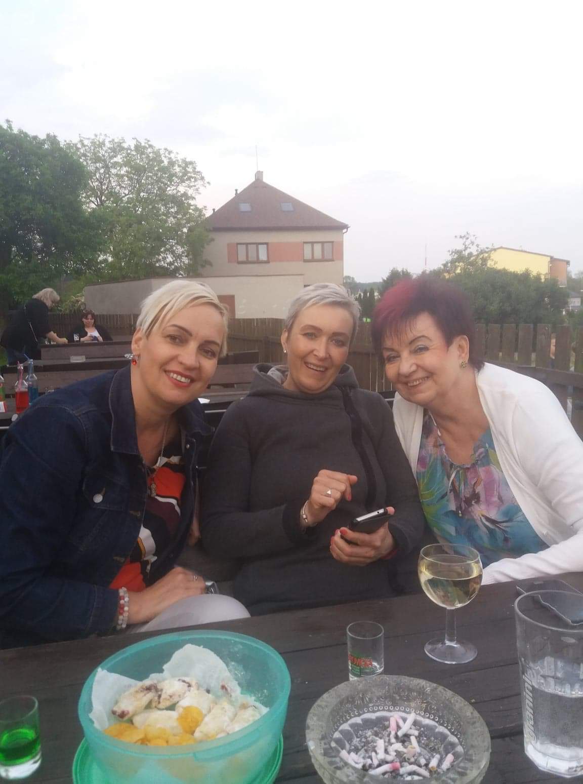 Maxik 9 let narozeniny – 1234567denisa – album on Rajče