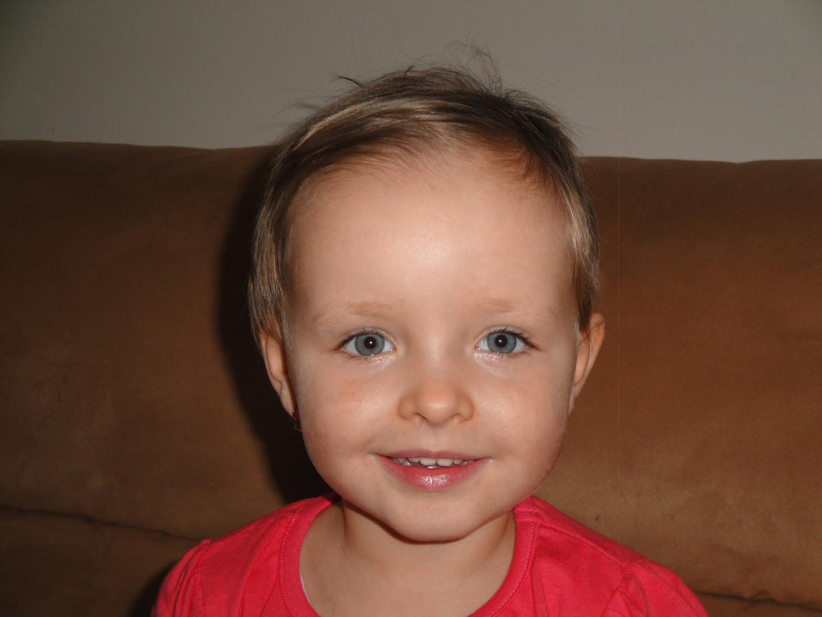 Vánoce 2011 – krokodylecek – album on Rajče